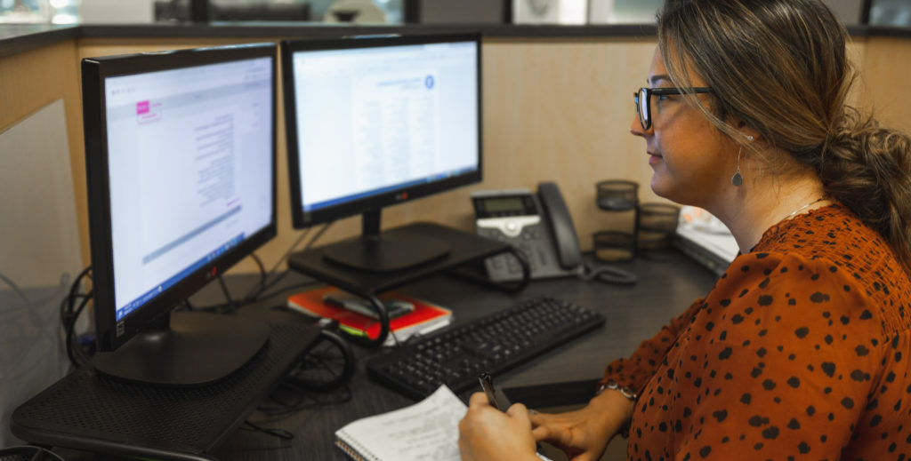 Why Clients Love WORX Payroll | WORX Payroll Suite Tools