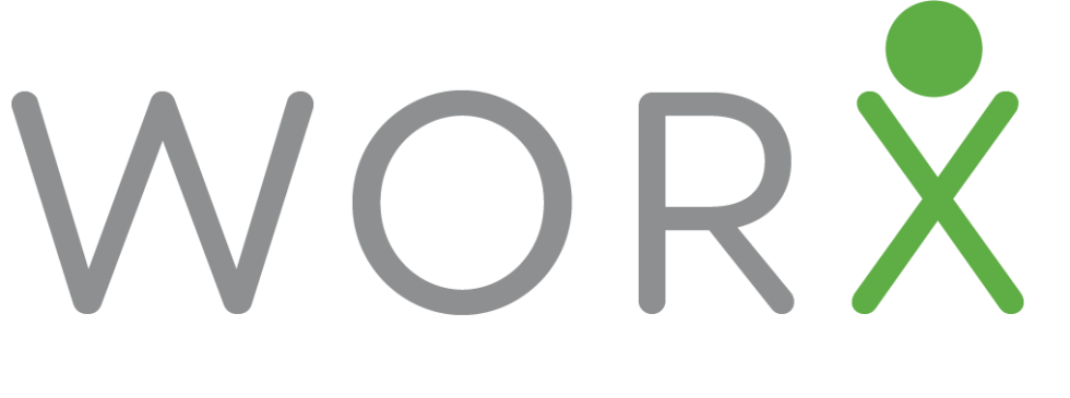 About WORX Payroll | Save You Time and Money with WORX