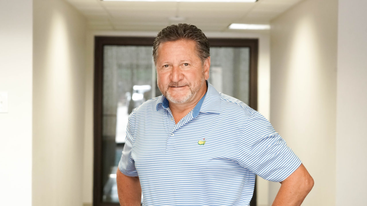 Why Clients Love WORX Payroll | WORX Payroll Suite Tools