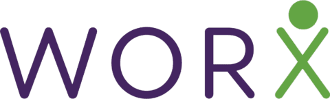 WORX Payroll | Features & Benefits | Payroll Solutions