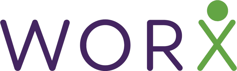 Human Resources Software Simplified | Hire With WORX Payroll By Your Side